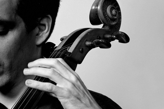 PATRICK SAAD • Artiste Photographe | Photographer ArtistPatrick Saad ...