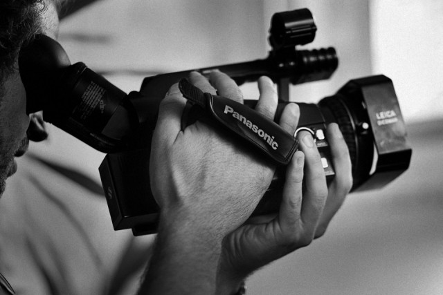 PATRICK SAAD • Artiste Photographe | Photographer ArtistPatrick Saad ...